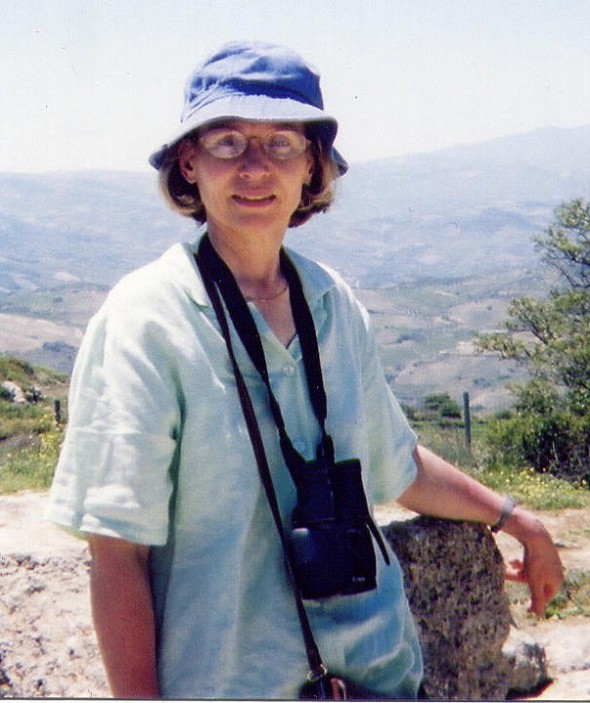 December, 2010 | Books from Finland