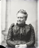 Mervi Kantokorpi reviews a new biography of Minna Canth | Books from ...